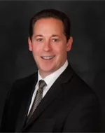 Howard A. Stone, DPM, FACFAS – North Shore Foot & Ankle